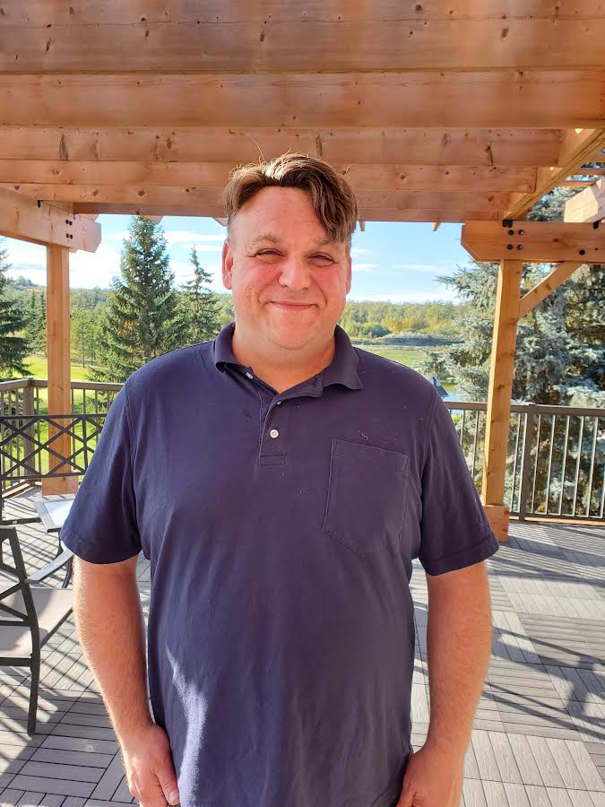 Neumann Plumbing – Plumbing experts